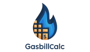 California Gas Bill Calculator - GasBillCalc